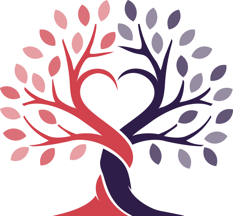 Minimally Invasive Vascular Care in Cary, NC | Vascular Tree